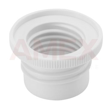 Adapter DLAB GL25, 32/25 mm, za dispenzere, DispensMate, DispensMate Pro, dFlow, dTrite
