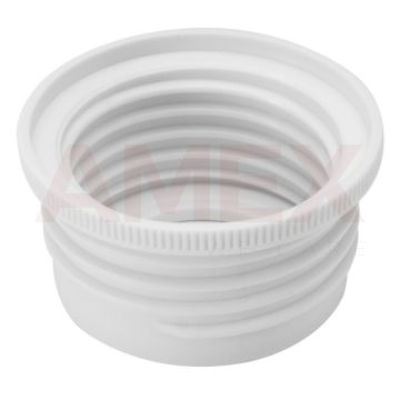 Adapter DLAB GL38, 45/38 mm, za dispenzere, DispensMate, DispensMate Pro, dFlow, dTrite