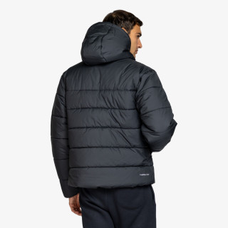 NIKE Jakna Sportswear PrimaLoft