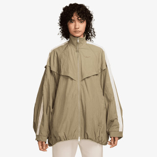 NIKE Jakna Sportswear