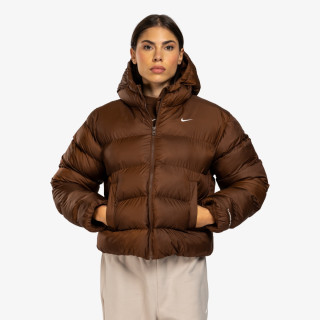 NIKE Jakna Classic