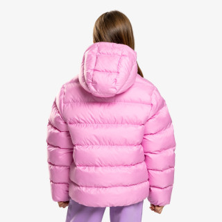 NIKE Jakna Therma -Fit