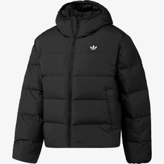 ADIDAS Jakna Regen