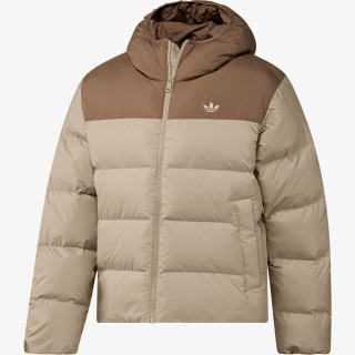 ADIDAS Jakna Regen