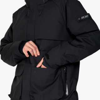 MONT Jakna Skadi