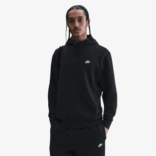 NIKE Dukserica Club