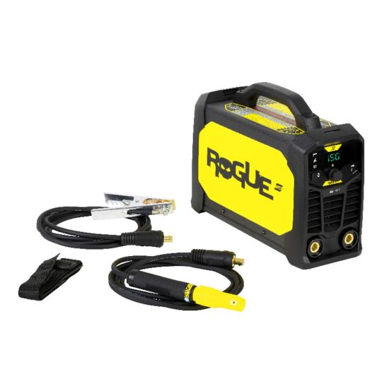 Aparat za zavarivanje inverter ESAB ROGUE ES151iP (0705002006)