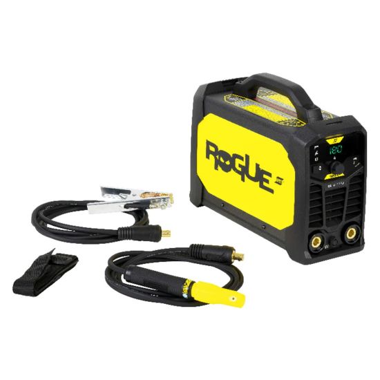 Aparat za zavarivanje inverter ESAB ROGUE ES 181iP PRO (0705002007)