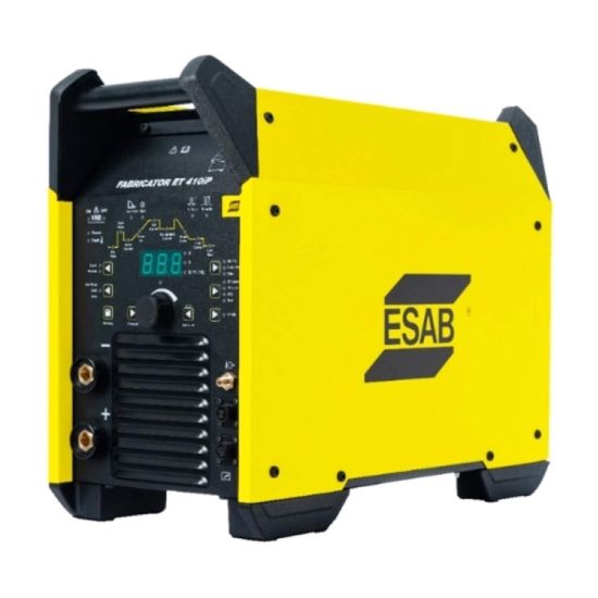 Aparat za zavarivanje inverter ESAB Fabricator ET410iP CE W (0447101881)
