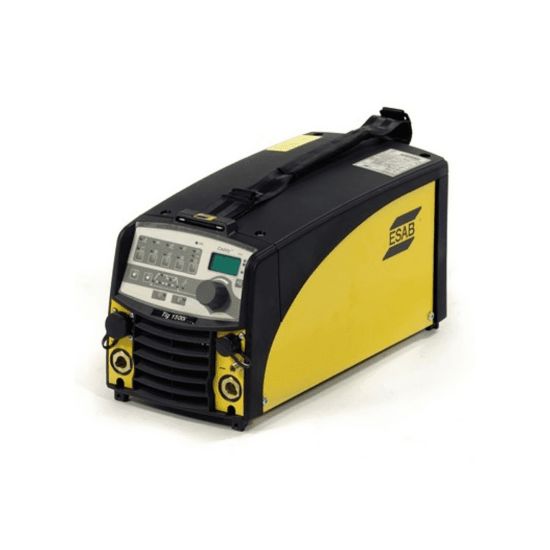 Aparat za zavarivanje inverter ESAB CADDY TIG 2200i TA34 (0460450883)