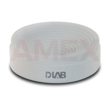 Držač za balone DLAB, 50 ml - 20 L, Ø90 mm i Ø160 mm