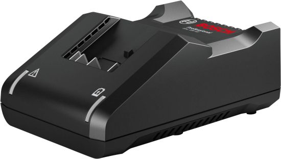 Punjač akumulatora Bosch GAL 18V-40 za 18V (1600A019RJ)