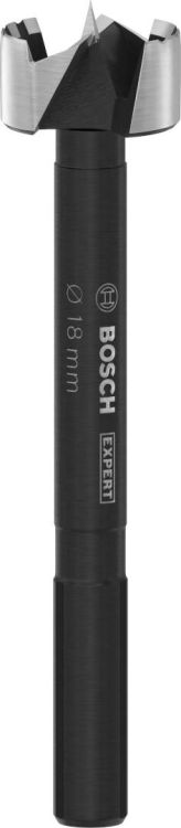 Bosch EXPERT Wood Forstner burgija, 18 mm (2608901826)