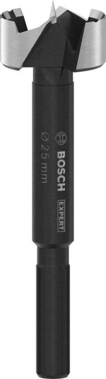 Bosch EXPERT Wood Forstner burgija, 25 mm (2608901830)