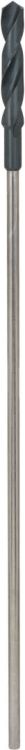 Bosch PRO Wood HSS burgija za oplate i instalacije 18x100x600 mm (2608596347)
