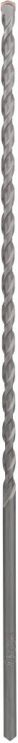 Bosch burgija za beton CYL-3 8 x 350 x 400 mm, d 7,5 mm pakovanje od 1 komada - 2608597690