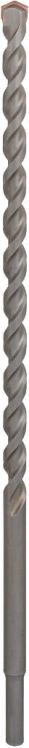Bosch burgija za beton CYL-3 14 x 350 x 400 mm, d 10 mm pakovanje od 1 komada - 2608597693