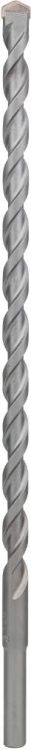 Bosch burgija za beton CYL-3 16 x 350 x 400 mm, d 12,3 mm pakovanje od 1 komada - 2608597694