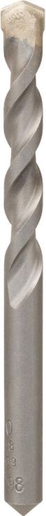 Bosch burgija za beton CYL-3 10 x 80 x 120 mm, d 9 mm pakovanje od 10 komada - 2608597720