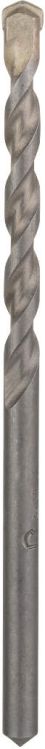 Bosch burgija za beton CYL-3 8 x 90 x 150 mm, d 7,5 mm pakovanje od 1 komada - 2608597898