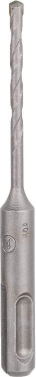Bosch hamer burgija SDS-plus-1 4 x 50 x 110 mm pakovanje od 1 komada - 2608680257