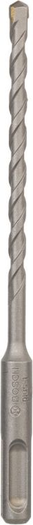 Bosch hamer burgija SDS-plus-1 6,5 x 100 x 160 mm pakovanje od 1 komada - 2608680266