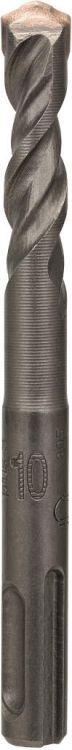 Bosch hamer burgija SDS-plus-3 10 x 50 x 110 mm pakovanje od 10 komada - 2608831119