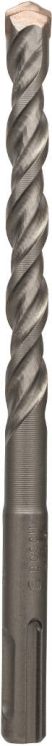 Bosch hamer burgija SDS-plus-3 10 x 100 x 160 mm pakovanje od 10 komada - 2608831120