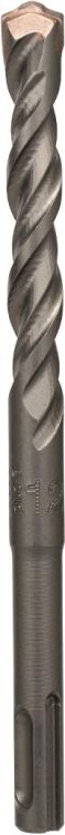 Bosch hamer burgija SDS-plus-3 12 x 100 x 160 mm pakovanje od 10 komada - 2608831122
