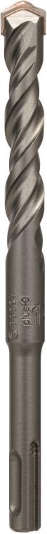 Bosch hamer burgija SDS-plus-3 14 x 100 x 160 mm pakovanje od 10 komada - 2608831125