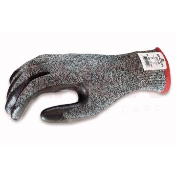 Zaštitne rukavice SHOWA 240, 11, 240 mm, jedan par