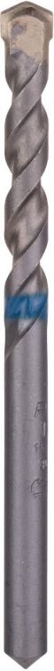 Bosch burgija za beton po normi ISO 5468 Prečnik 12,0 mm; dužina 150 mm - 2609255411