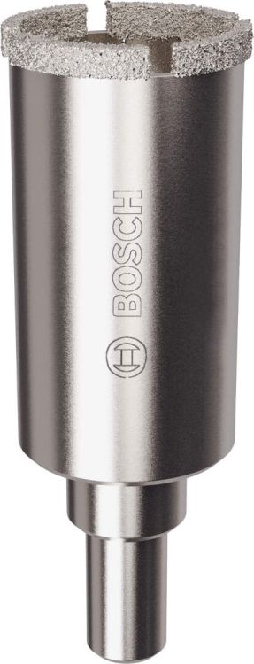 Bosch Testera za otvore sa držačem za pločice, 27x40 mm (2608594544)