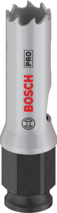 Bosch PRO Multi Material PC Plus testera za otvore 16 mm (2608594365)