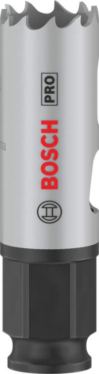 Bosch PRO Multi Material PC Plus testera za otvore 20 mm (2608594368)