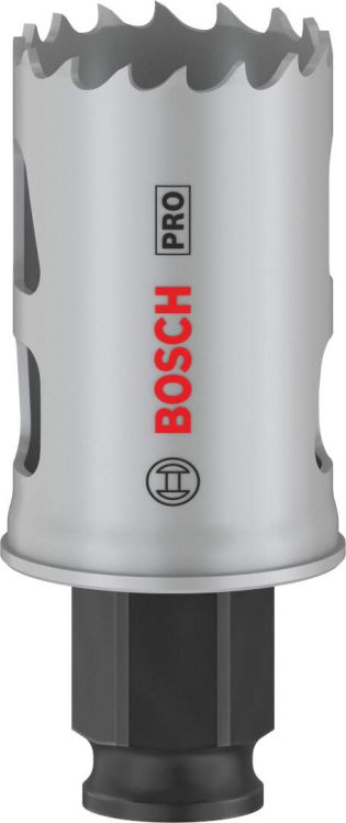 Bosch PRO Multi Material PC Plus testera za otvore 30 mm (2608594375)