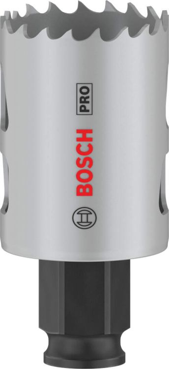 Bosch PRO Multi Material PC Plus testera za otvore 35 mm (2608594378)