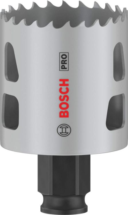 Bosch PRO Multi Material PC Plus testera za otvore 46 mm (2608594385)