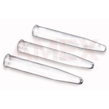 Epruvete ROTH za centrifugu, 15 ml, Ø 17 mm*D 113 mm, 100 kom.