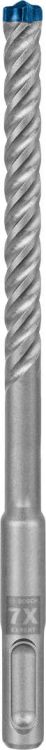 Bosch EXPERT SDS plus-7X burgija za udarne bušilice od 9 x 100 x 165 mm - 2608900094
