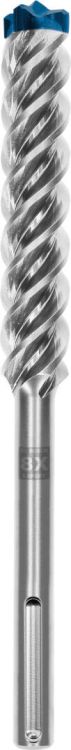 Bosch EXPERT SDS max-8X burgija za udarne bušilice od 28 x 200 x 320 mm - 2608900247