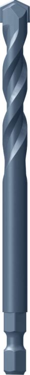 Bosch Vodeća burgija EXPERT Power Change Plus, TCT, Ø8,5×60×105 mm (2608901968)
