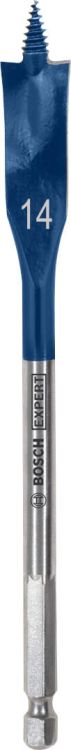 Bosch EXPERT Self Cut Speed pljosnata burgija, 14x152 mm (2608902090)