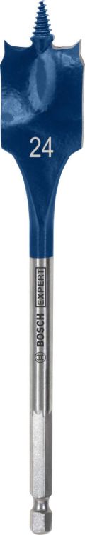 Bosch EXPERT Self Cut Speed pljosnata burgija, 24x152 mm (2608902097)