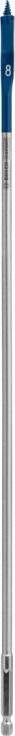 Bosch EXPERT Self Cut Speed pljosnata burgija 8 x 400mm (2608900338)