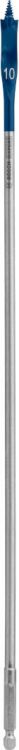 Bosch EXPERT Self Cut Speed pljosnata burgija 10 x 400mm (2608900339)
