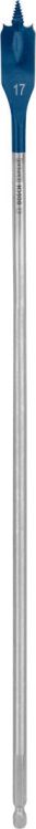 Bosch EXPERT Self Cut Speed pljosnata burgija 17 x 400mm (2608900344)