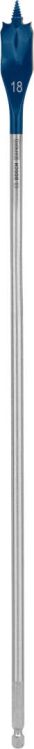 Bosch EXPERT Self Cut Speed pljosnata burgija 18 x 400mm (2608900345)
