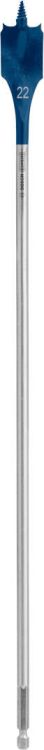 Bosch EXPERT Self Cut Speed pljosnata burgija 22 x 400mm (2608900348)
