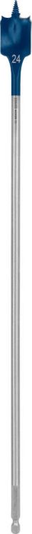 Bosch EXPERT Self Cut Speed pljosnata burgija 24 x 400mm (2608900349)